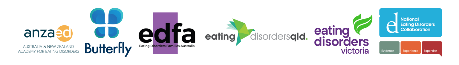 Body Image and Eating Disorder Awareness Week 2025